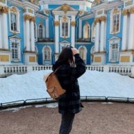 Иконка канала Ксюшкины заметки