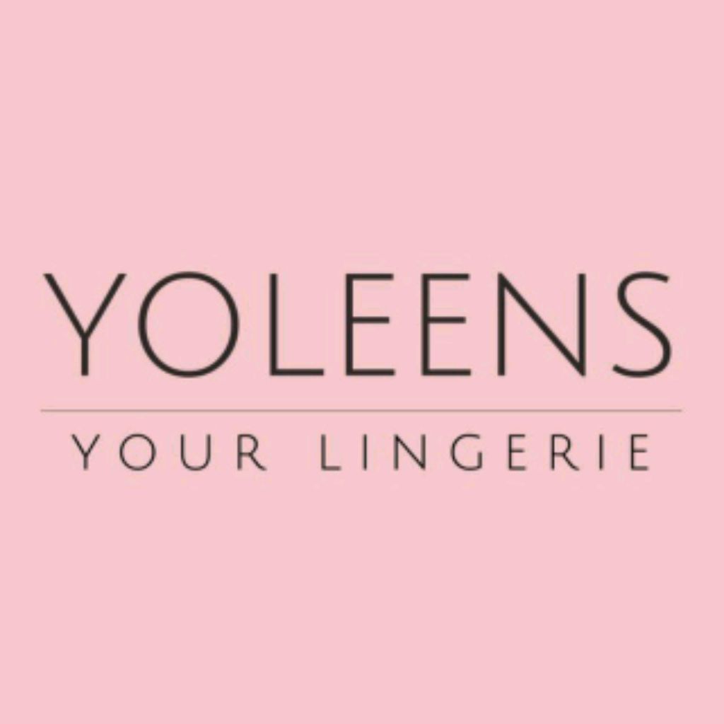 Иконка канала Yoleens.ru