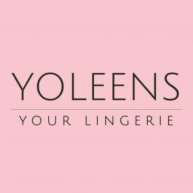 Иконка канала Yoleens.ru