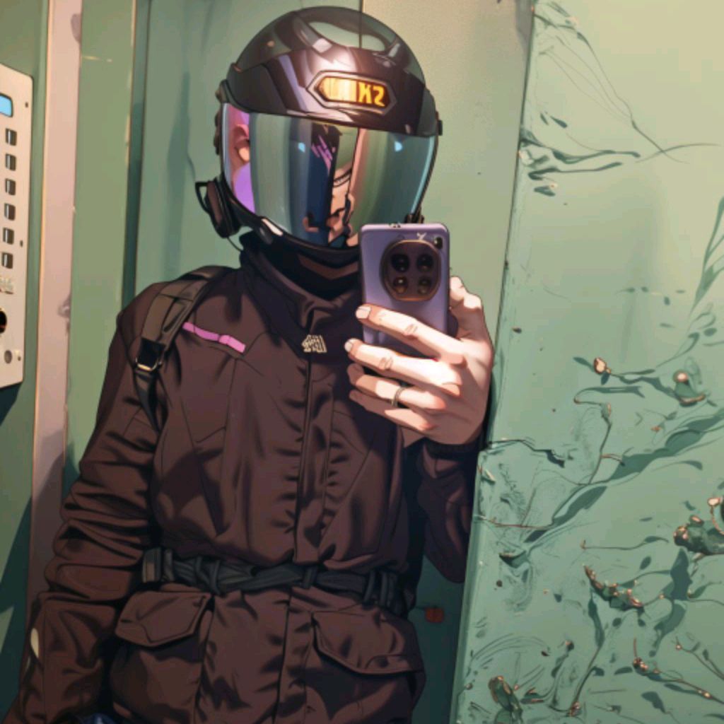 Иконка канала На всех передачах