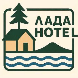 Иконка канала lada-hotel