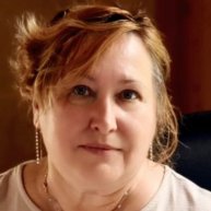 Иконка канала Ludmila Egorushkina