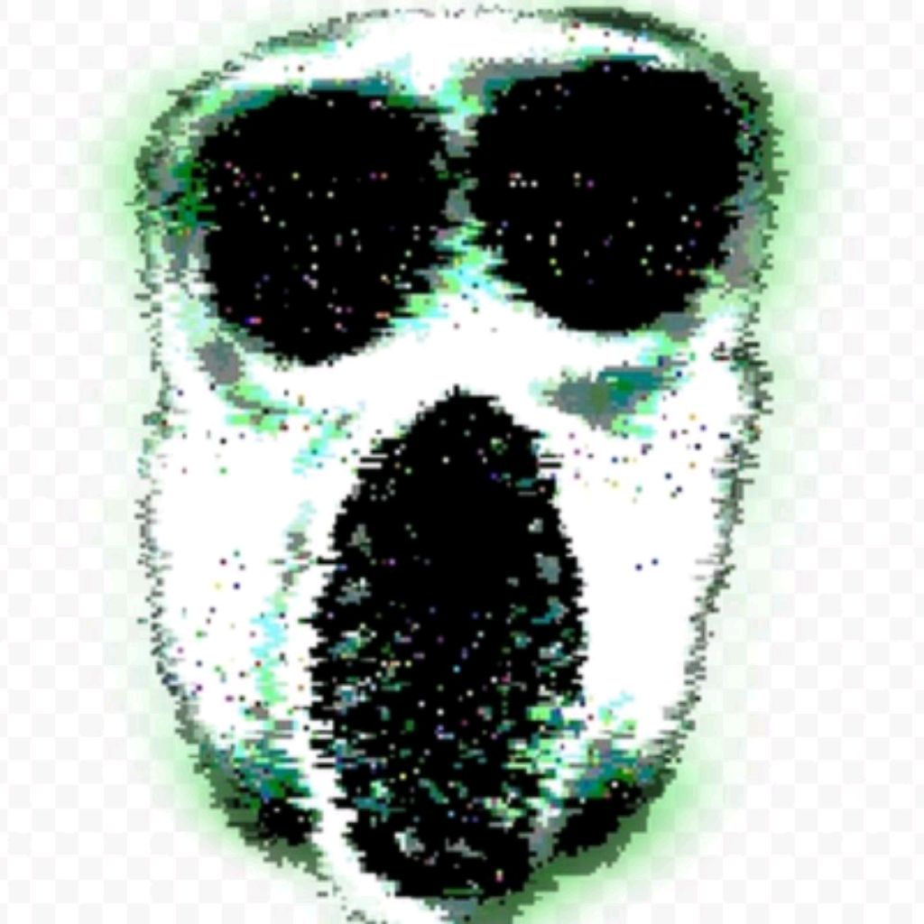 Иконка канала Ferdoor (Not Original Doors) 👁🇷🇺