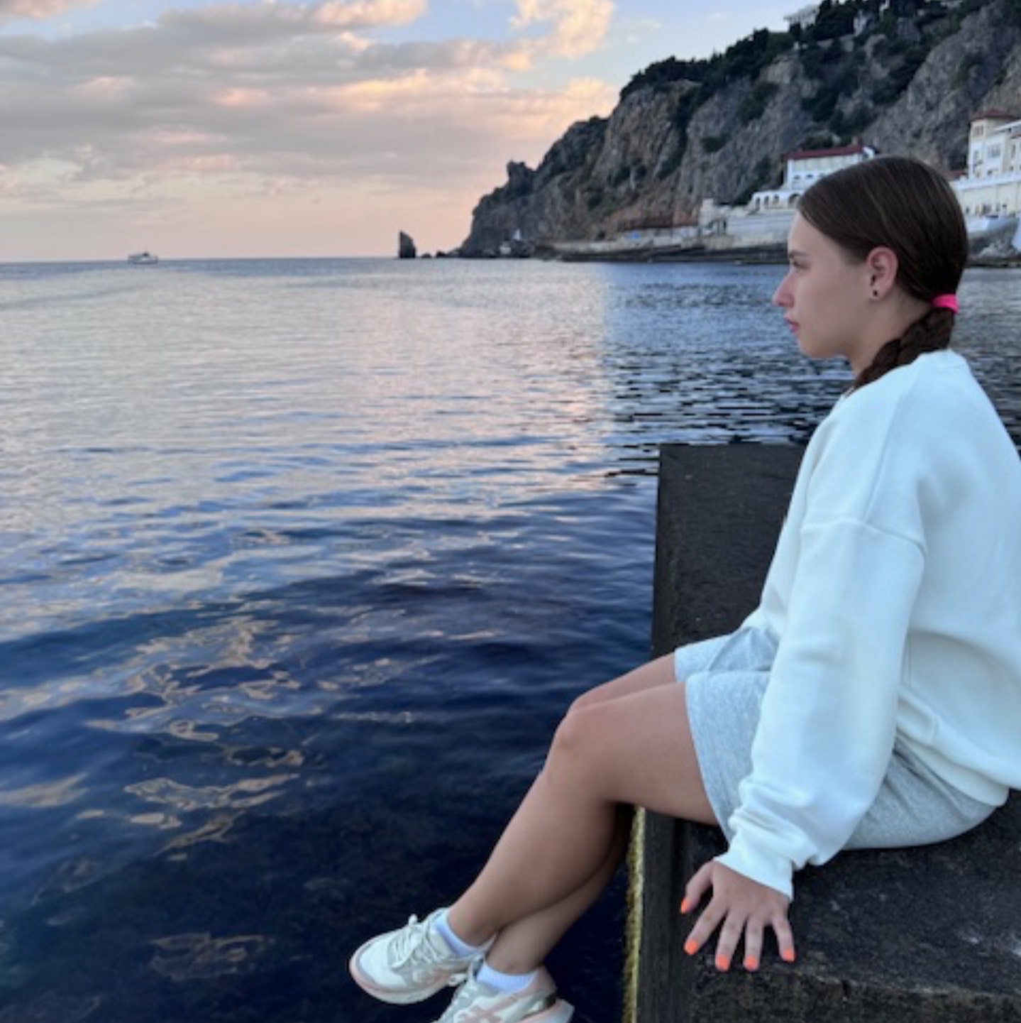 Иконка канала Соня LIVE 31