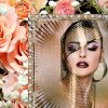 Иконка канала Дизайн и пошив одежды.