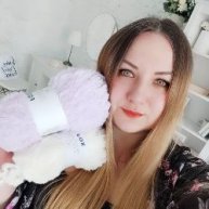 Иконка канала Надежда Лебедева | Творческая мастерская