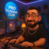 Иконка канала Интервью | 𝐒𝐓𝐄𝐏𝐀𝐍: 𝐏𝐑𝐎 𝐂𝐨𝐦𝐦𝐮𝐧𝐢𝐭𝐲