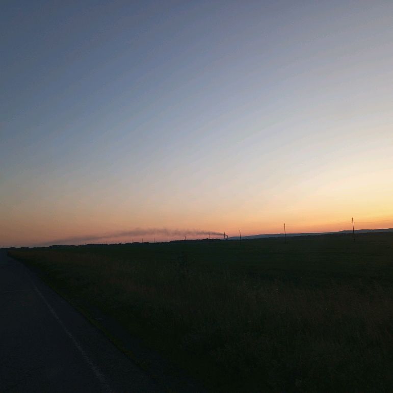 Иконка канала День за Днем