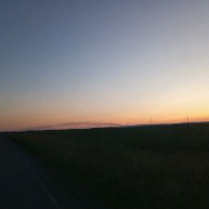 Иконка канала День за Днем