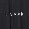 Иконка канала UNAFÈ