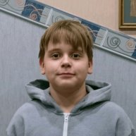 Иконка канала Слабердоба