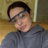 Иконка канала GemmaChanel