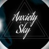 Иконка канала Anxiety In The Sky