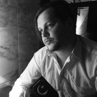 Иконка канала Лукаш Сергиус