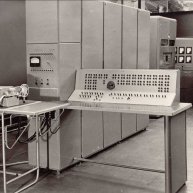 Иконка канала Троичные компьютеры в МГУ