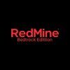 Иконка канала RedMine Сервер Майнкрафт