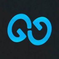 Иконка канала Gestar Games