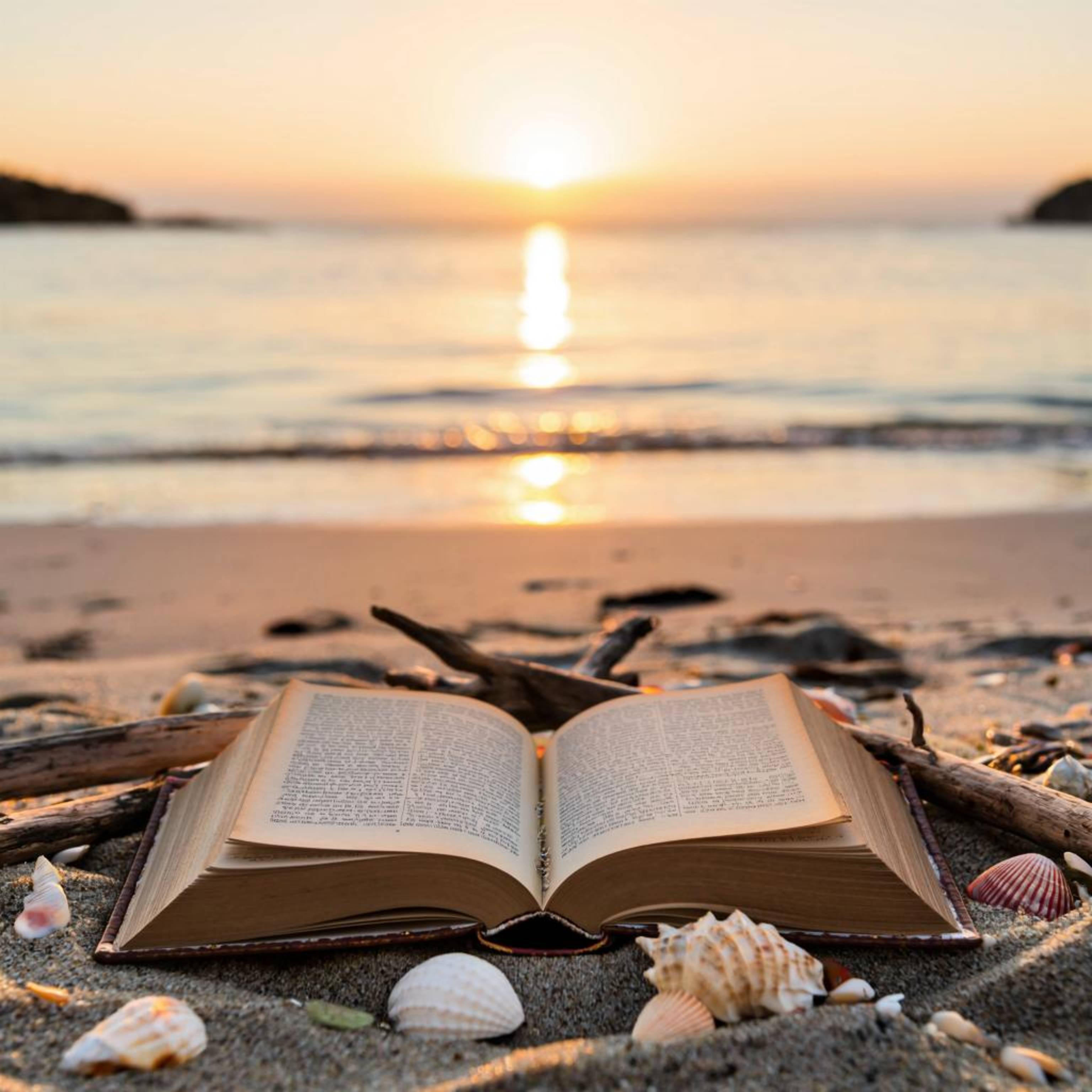 Иконка канала 📚Книжная ГАВАНЬ ⚓