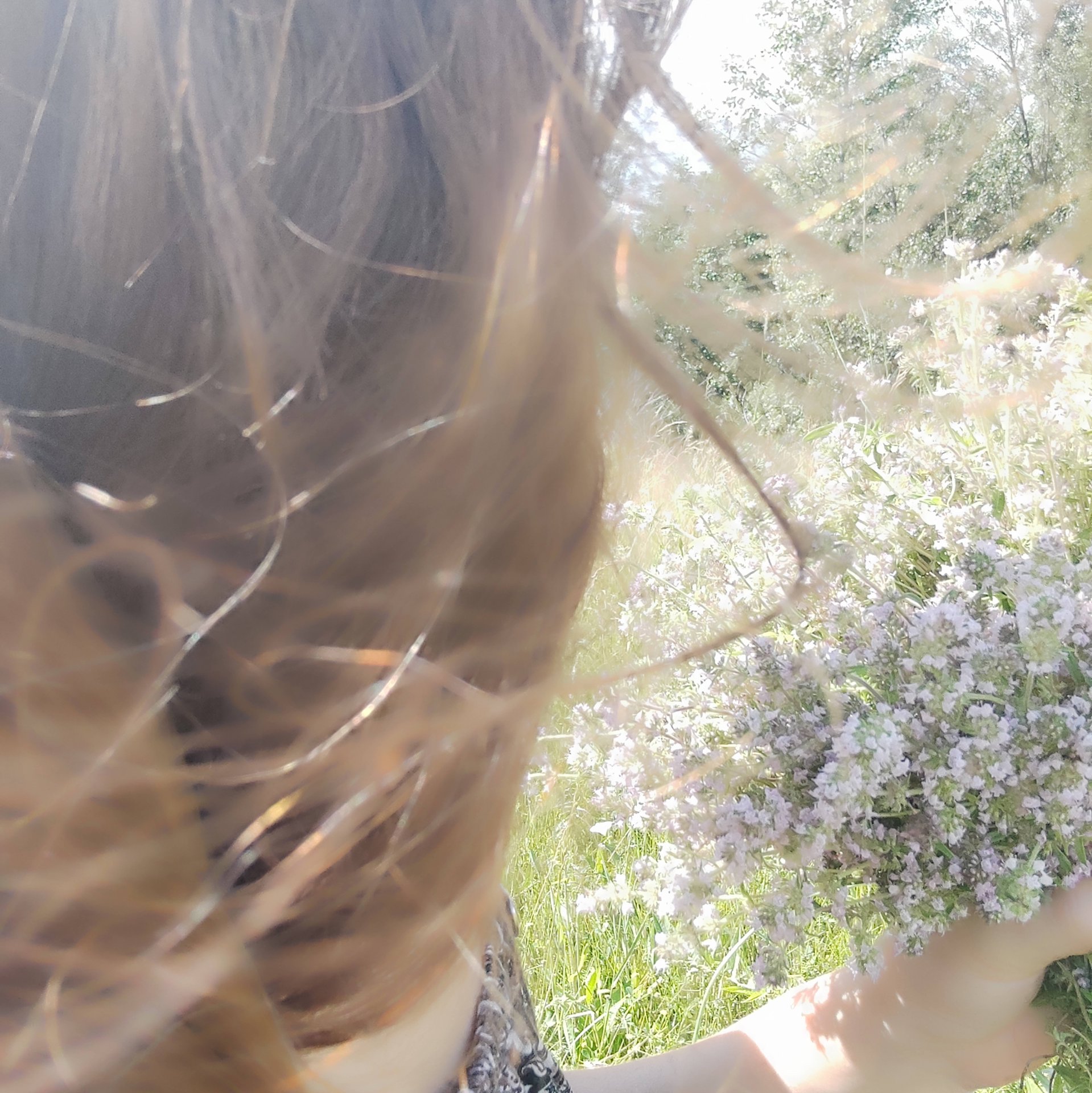 Иконка канала кАй