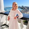 Иконка канала Tatyana Panasenko