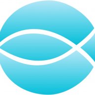 Иконка канала NEMOPRO - подводное снаряжение