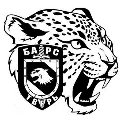 Иконка канала Митрич