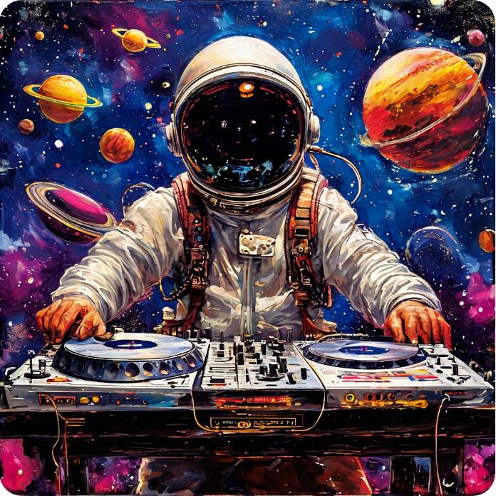 Иконка канала Александр Ханенко