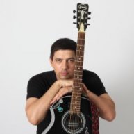 Иконка канала Авторский музыкальный проект "Страна цветов"