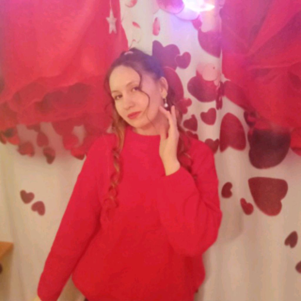 Иконка канала Бизнес с нуля с Ксенией