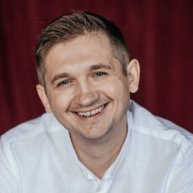 Иконка канала Иван Козлов