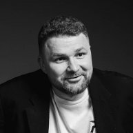 Иконка канала ПСИХОЛОГИЯ ПОЗИТИВНОГО МЫШЛЕНИЯ