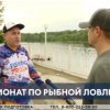 Иконка канала Шарипов Ильнар