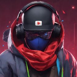 Иконка канала ForZe