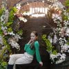 Иконка канала Кирилова Тёмная Версия🎀