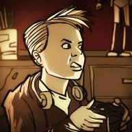 Иконка канала Душнила