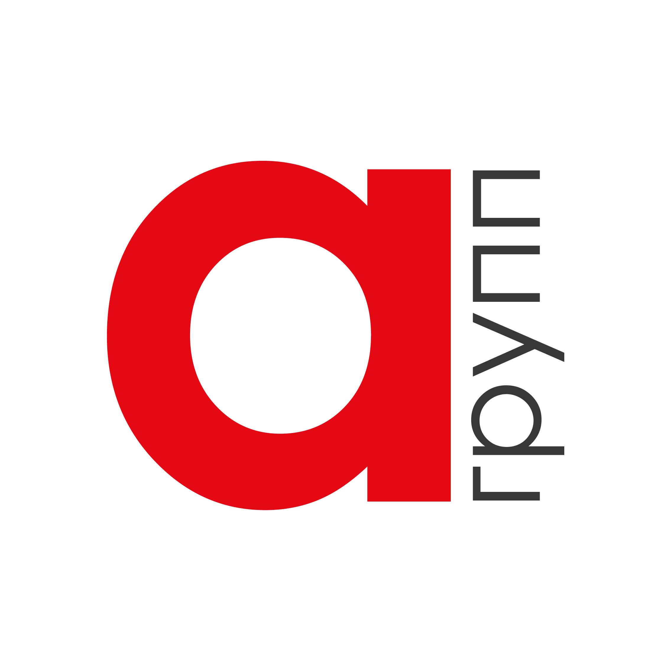 Иконка канала Арт Групп -группа креативных решений