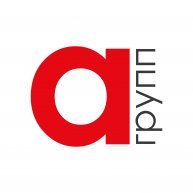 Иконка канала Арт Групп -группа креативных решений