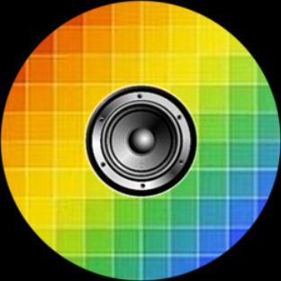 Иконка канала Стас T