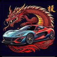 Иконка канала chinadriver.ru