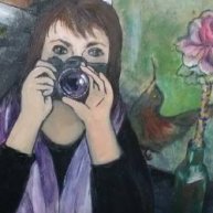 Иконка канала Floristika8113