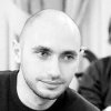 Иконка канала Черкесск 360