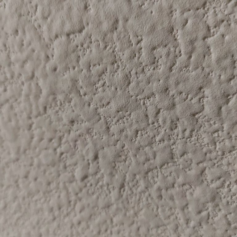 Иконка канала Ремонт и Строительство