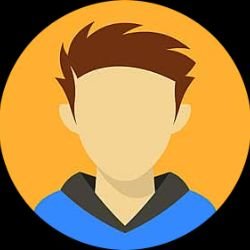 Иконка канала Unreal Engine
