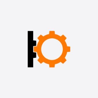 Иконка канала Ювента