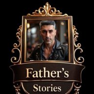 Иконка канала Отцовские Истории