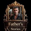 Иконка канала Отцовские Истории
