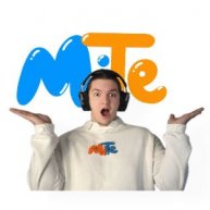 Иконка канала MiTe математика