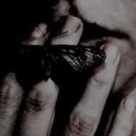 Иконка канала Kelilah