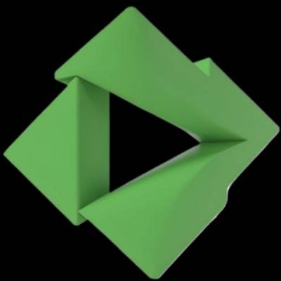 Иконка канала Кино 60-FPS