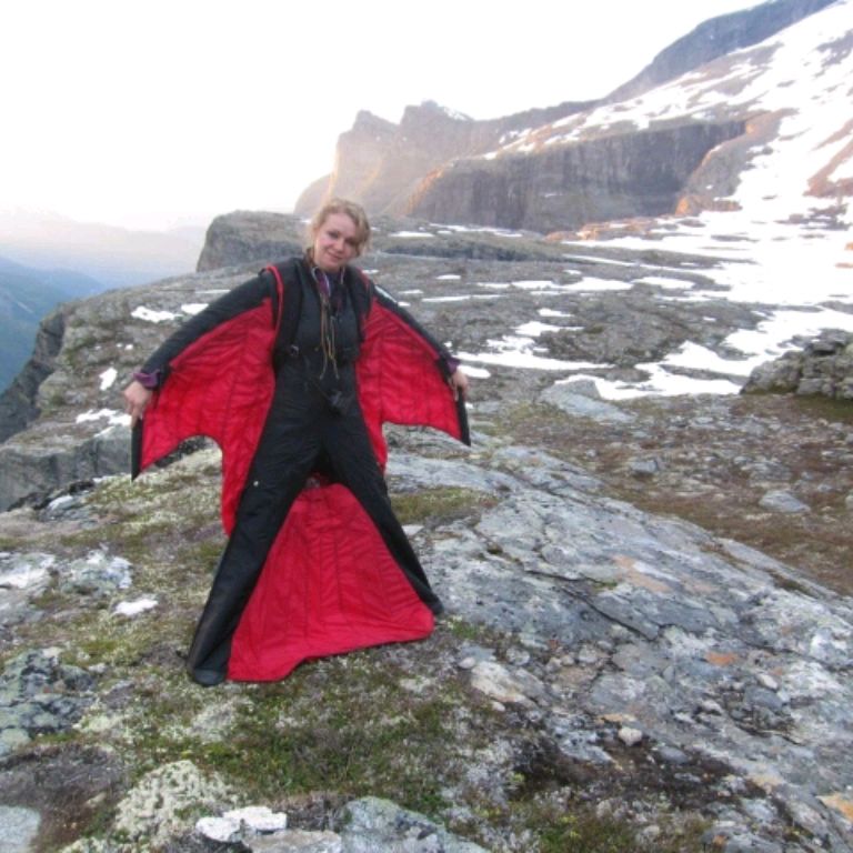 Иконка канала Елена Авдеева